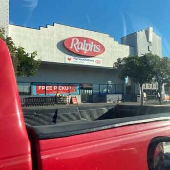 RALPHS - Updated July 2024 - 143 Photos & 217 Reviews - 260 S La Brea ...