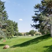 KENNEDY GOLF COURSE - 57 Photos & 69 Reviews - 10500 E Hampden Ave ...