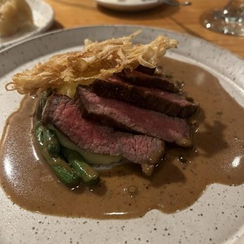 TRELIO FOOD & WINE - Updated September 2025 - 548 Photos & 408 Reviews ...