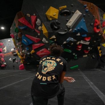 FLOWSTONE CLIMBING - Updated December 2025 - 115 Photos & 59 Reviews ...