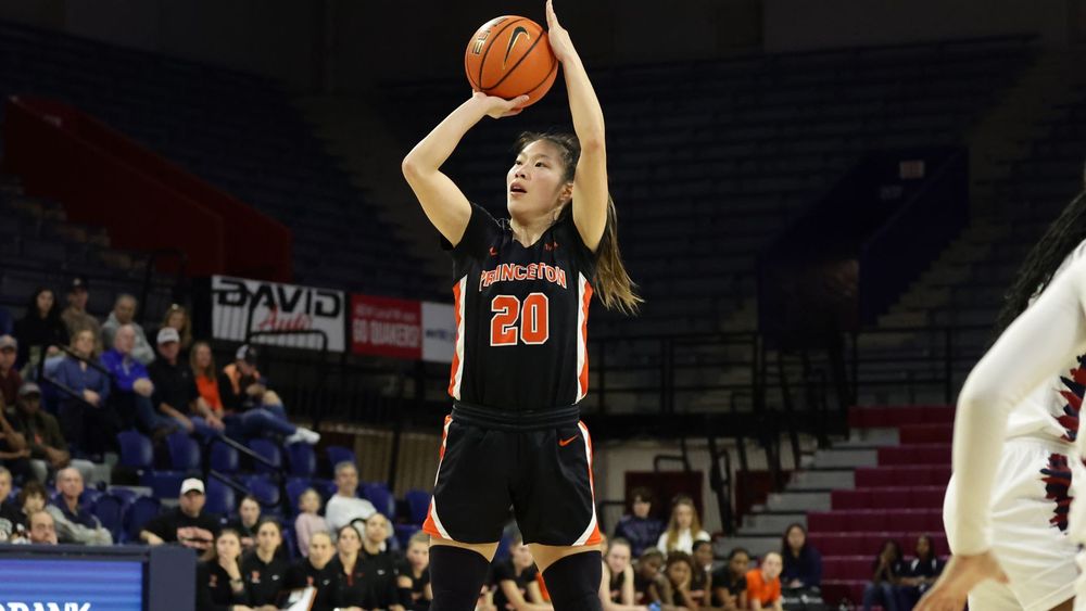 THE PALESTRA - Updated August 2025 - 51 Photos & 18 Reviews - 235 S ...