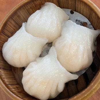 OCEAN DELIGHT SEAFOOD RESTAURANT - 1060 Photos & 889 Reviews - 5400 ...