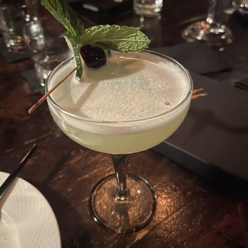 THE BLIND RABBIT - Updated May 2024 - 3947 Photos & 2973 Reviews - 440 ...