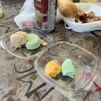 VAN’S BAKERY - Updated August 2024 - 724 Photos & 209 Reviews - 14346 ...