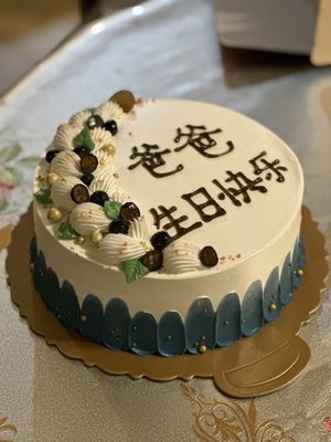 FORTUNE STAR BAKERY - Updated December 2025 - 218 Photos & 105 Reviews ...