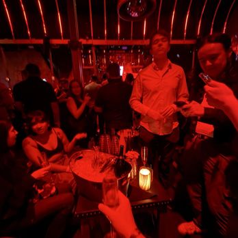 TAO CHICAGO NIGHTCLUB - Updated June 2026 - 117 Photos & 165 Reviews ...