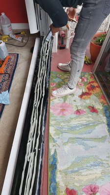 GLASS SLIDE EXPERTS - Updated January 2026 - 136 Photos & 10 Reviews ...