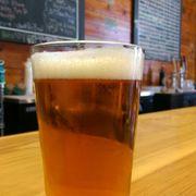 BARROW BREWING COMPANY - Updated December 2025 - 129 Photos & 135 ...