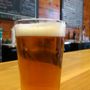 BARROW BREWING COMPANY - Updated April 2026 - 133 Photos & 137 Reviews ...