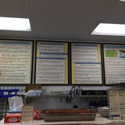 DIXIE PICNIC - Updated December 2025 - 151 Photos & 271 Reviews - 215 ...