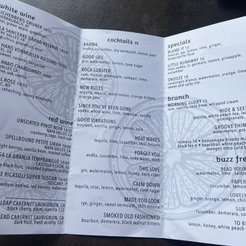 RUSTIC ROOT - Updated June 2025 - 1260 Photos & 841 Reviews - 7927 ...