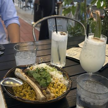 CHAAK KITCHEN - Updated August 2025 - 2758 Photos & 1193 Reviews - 215 ...