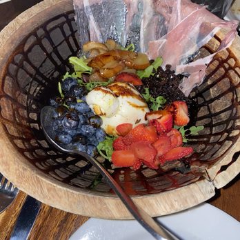 PINK ONION - Updated October 2024 - 1694 Photos & 1085 Reviews - 64 ...