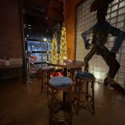 SAFFIRE RESTAURANT - Updated June 2025 - 78 Photos & 45 Reviews - 230 ...