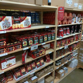 WORLD MARKET - Updated September 2025 - 92 Photos & 31 Reviews - 4250 W ...