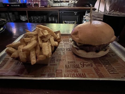 FROG HOP HOUSE - Updated May 2024 - 80 Photos & 45 Reviews - 10 rue des ...