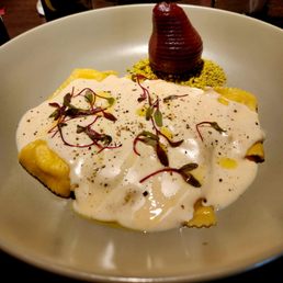 TURCI PASTA - Updated September 2025 - 1921 Photos & 737 Reviews - 2120 ...