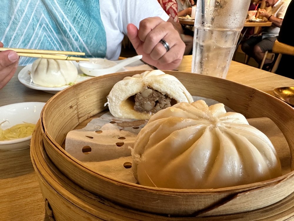 UGLY DUMPLING - 455 Photos & 202 Reviews - 561 Us-1, Edison, New Jersey ...