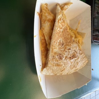 DOS TACOS - 571 Photos & 486 Reviews - 3621 California Ave, Bakersfield ...