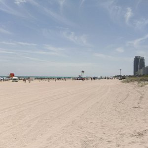 12TH STREET BEACH - Updated August 2025 - 19 Photos - Ocean Dr & 12th ...