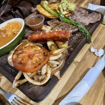 EL CHANGO BORRACHO - Updated October 2025 - 138 Photos & 68 Reviews ...