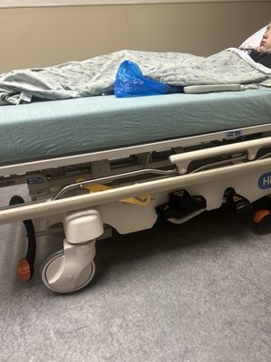 MARSHALL HOSPITAL - Updated October 2025 - 12 Photos & 15 Reviews ...