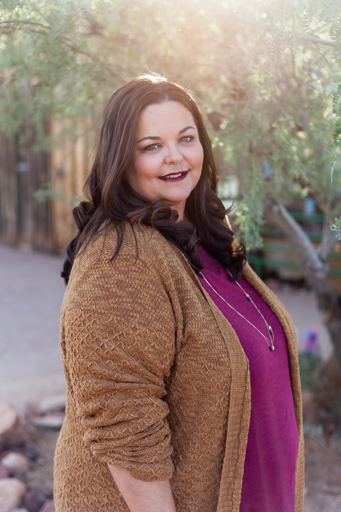 410 REAL ESTATE - Updated November 2025 - 16 Reviews - Gilbert, Arizona ...