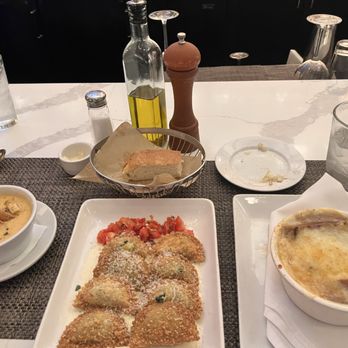 BIAGGI’S RISTORANTE ITALIANO - Updated January 2026 - 261 Photos & 320 ...