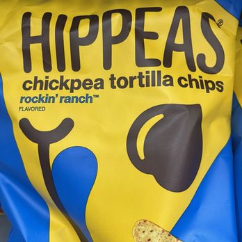 WALMART SUPERCENTER - Updated June 2024 - 123 Photos & 199 Reviews ...