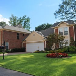 TREZEVANT MANOR - 18 Photos - 177 N Highland St, Memphis, Tennessee ...