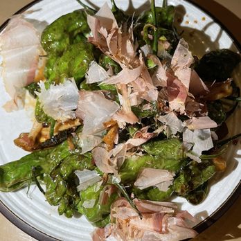 MRS FISH - Cocktail Bar at 448 South Hill St, Los Angeles, California ...