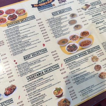 AL WATAN HALAL RESTAURANT - Updated August 2024 - 526 Photos & 736 ...