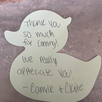 PENDLETON CANDY - Updated October 2025 - 33 Photos & 10 Reviews - 119 N ...