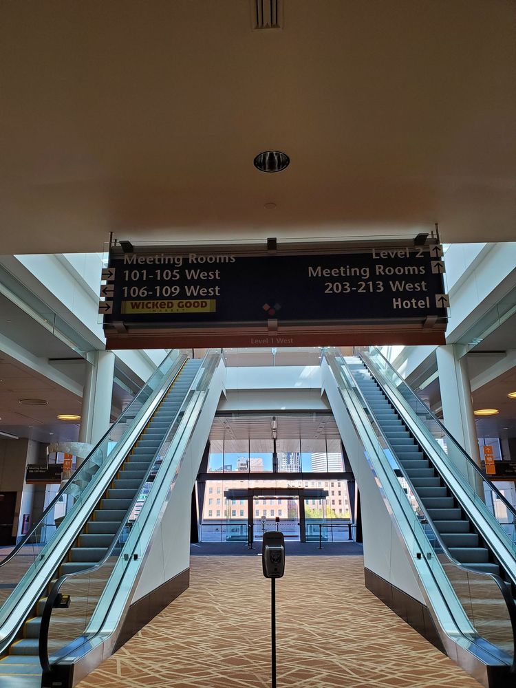 WICKED GOOD MARKET - Updated December 2025 - 415 Summer St, Boston ...