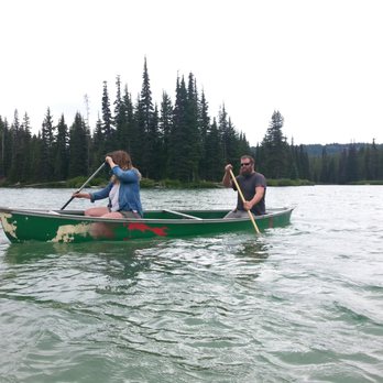 DEVILS LAKE - Updated October 2025 - 25 Photos - 97413 Devils Lake Dr ...