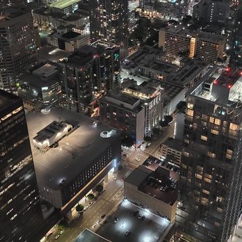 SPIRE 73 - Updated July 2024 - 1968 Photos & 1127 Reviews - 900 ...