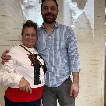 BOCA PARK FASHION VILLAGE - Updated April 2026 - 104 Photos & 45 ...