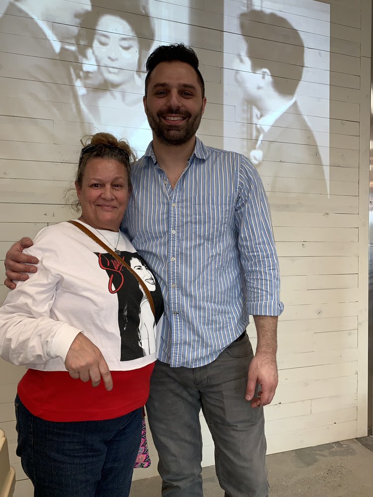 BOCA PARK FASHION VILLAGE - 95 Photos & 39 Reviews - 750 S Rampart Blvd ...