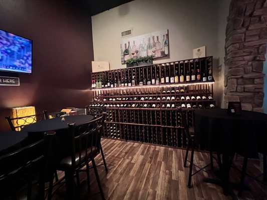 THE HIDDEN CELLAR - Updated December 2025 - 175 Photos & 124 Reviews ...