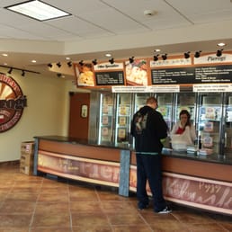 ALEXANDRA FOODS - Updated July 2025 - 44 Photos & 64 Reviews - 3300 N ...