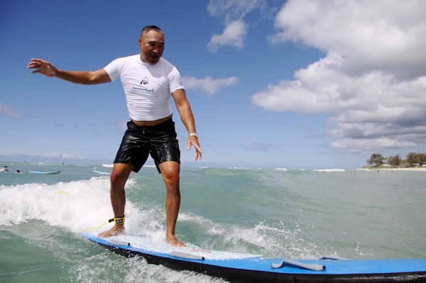 ACCESSURF HAWAII - Updated June 2026 - 36 Photos - Honolulu, Hawaii ...