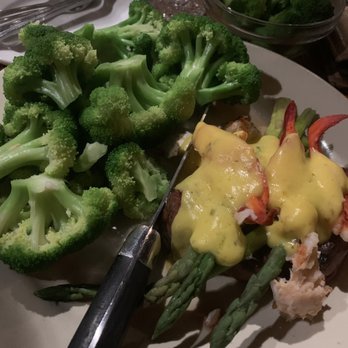 THE HOMESTEAD RESTAURANT & TAVERN - Updated May 2026 - 92 Photos & 273 ...