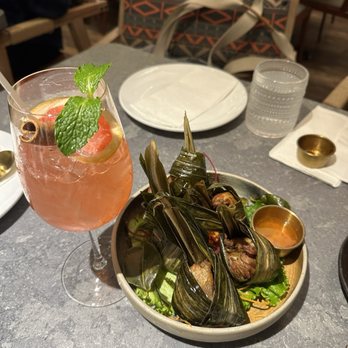 PII NONG - Updated December 2025 - 128 Photos & 28 Reviews - 3321 Yonge ...