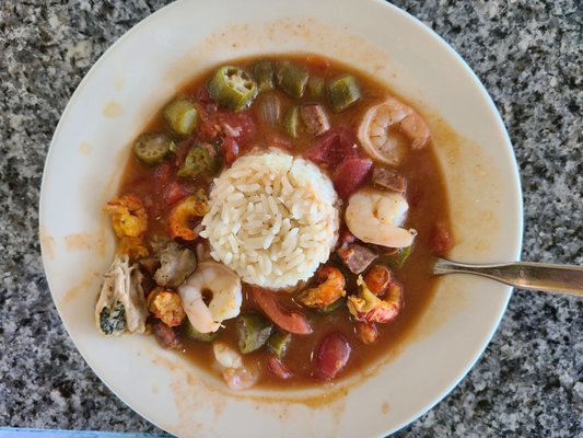 THE BOUNDARY HOUSE RESTAURANT - 368 Photos & 779 Reviews - 1045 River ...