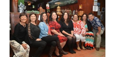 PETER A. MATSUURA, M.D - Updated December 2025 - 26 Photos & 17 Reviews ...