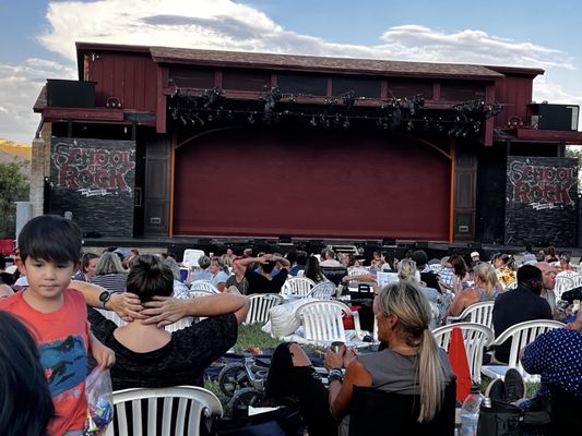 SPRING MOUNTAIN - Updated December 2025 - 109 Photos & 59 Reviews ...