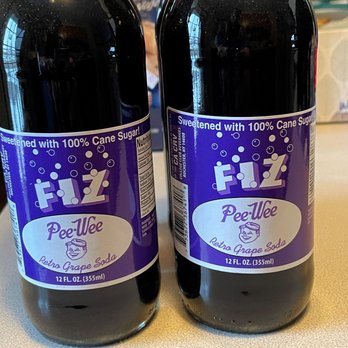 OLINDO’S CASH & CARRY - Updated January 2026 - 31 Photos & 11 Reviews ...