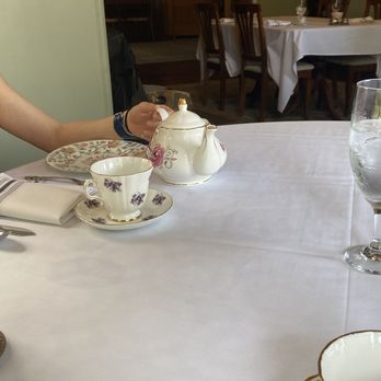 THE LUMBER BARON INN & GARDENS - Updated January 2026 - 171 Photos ...