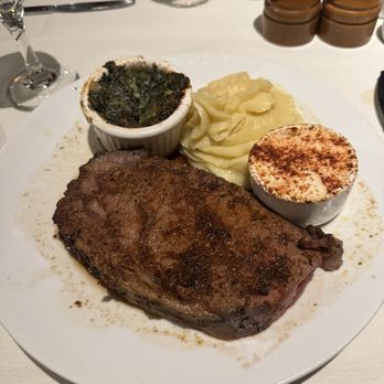 SHADOWBROOK - Updated June 2024 - 6250 Photos & 4773 Reviews - 1750 ...