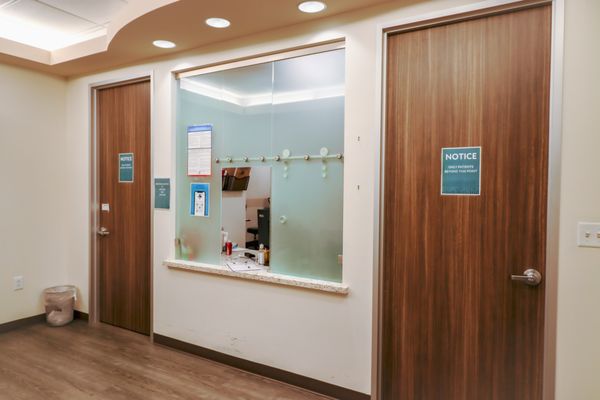 CLS HEALTH COMPREHENSIVE CARE CLINIC - CLEAR LAKE - Updated January ...